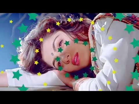 Mohabbat Na Karna ️Sad Song ️ Paayal 1992 Sadhana Sargam, Kumar Sanu ...