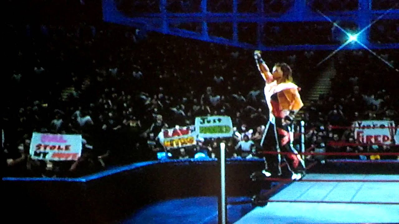 Hello ladies ft val venis part 1/15 - YouTube