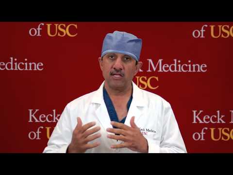 Invasive Bladder Cancer Surgery - Questions About Bladder Cancer