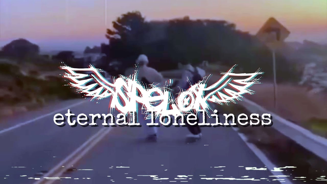 Eternal Loneliness