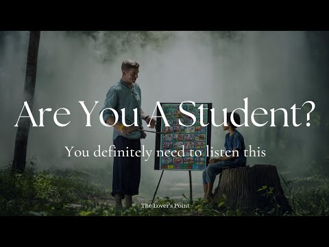 बोझ लेकर मत पढ़ो। Extreme 18 Hour Study Motivation | Motivational ...
