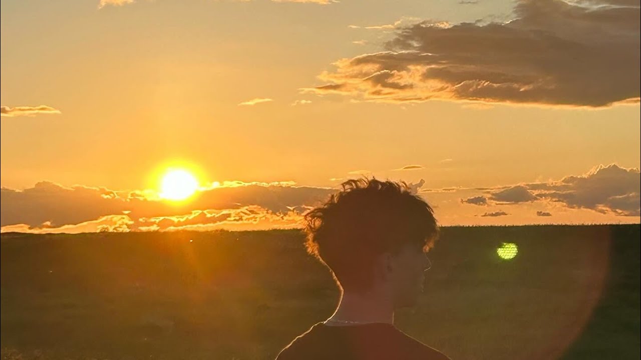 Passionfruit - Zayn Malik Music video FMP - YouTube