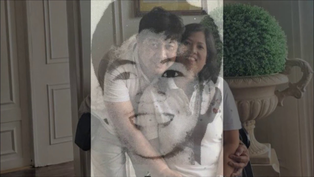 79ers 2019 - YouTube