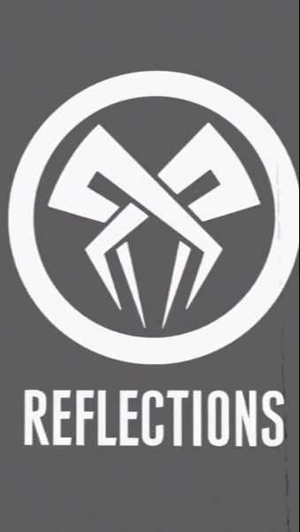 Ubisoft/Reflections (2011) #shorts - YouTube