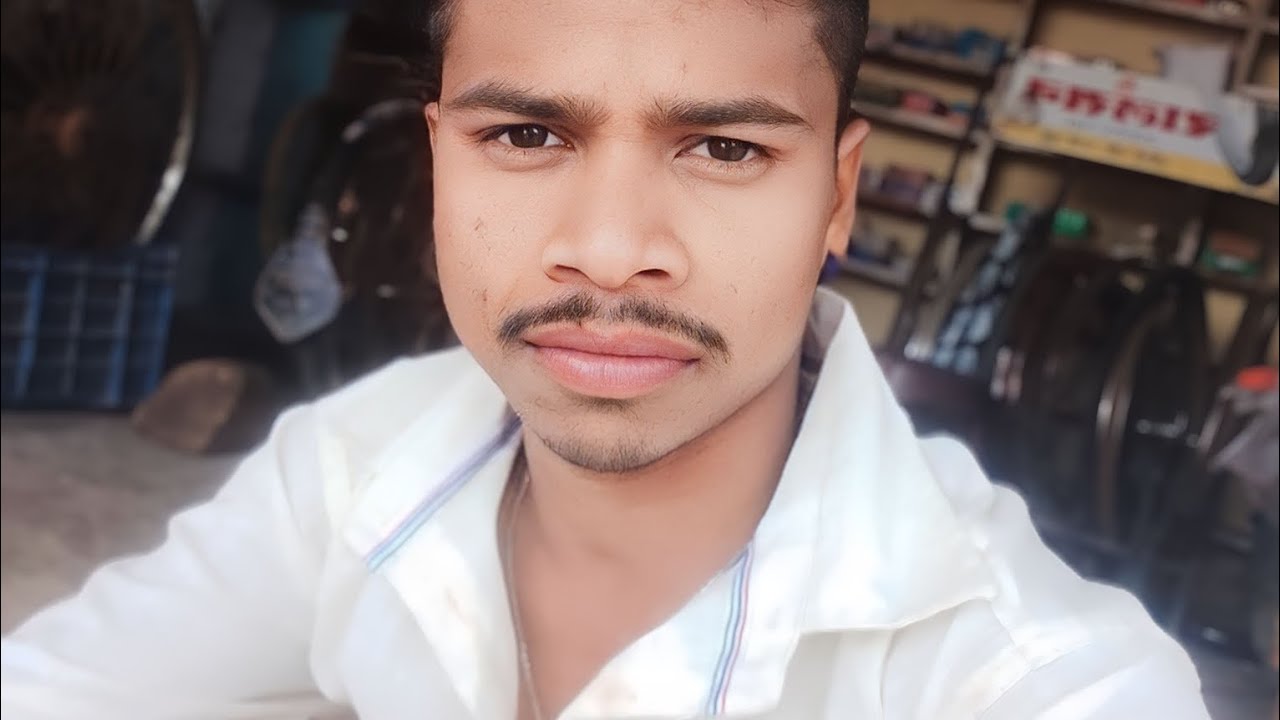 Mal ke chori video 2024 ke - YouTube