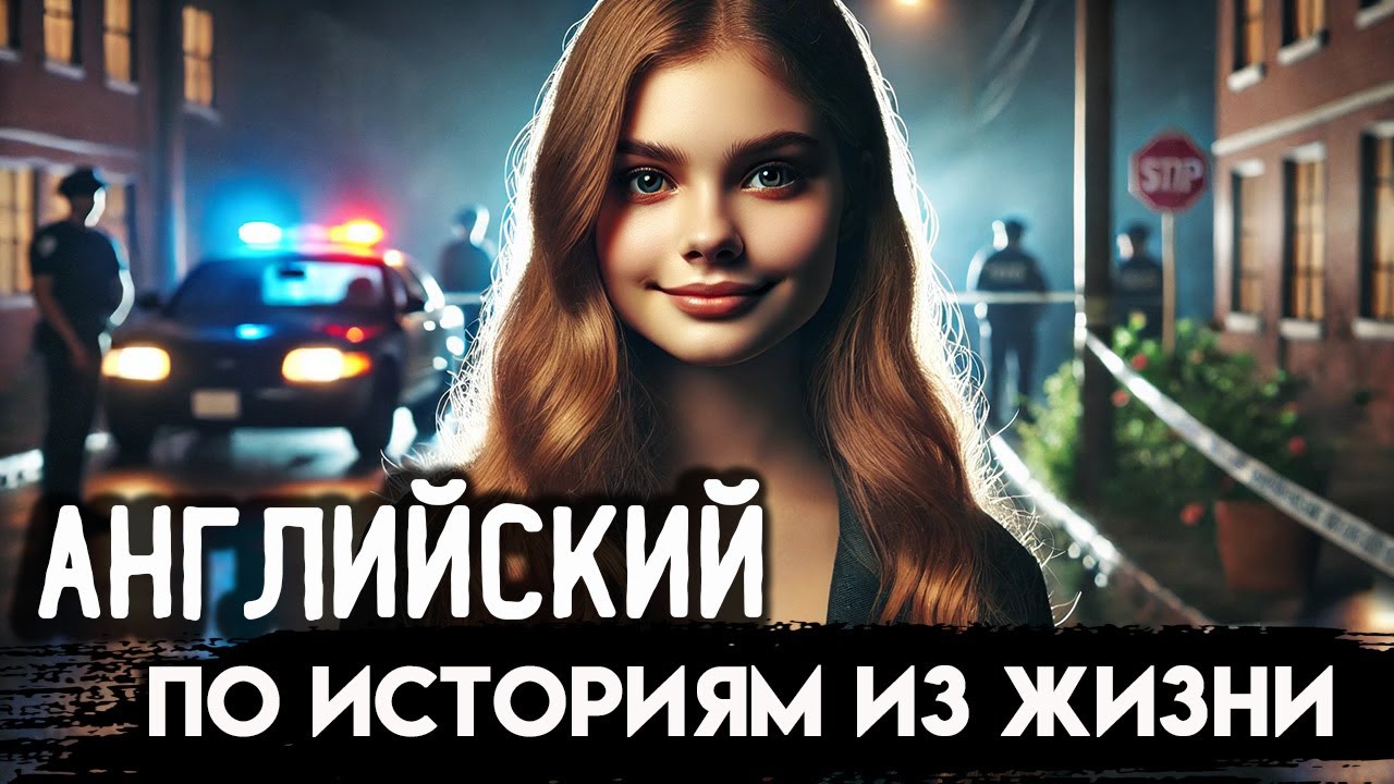 ПРОСТОЙ СПОСОБ начать понимать английский английский на слух английский по книгам Youtube