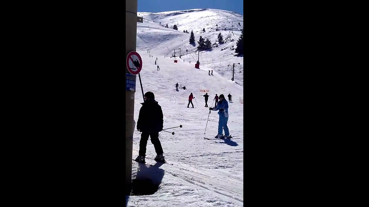 Video Chabanon 03 - YouTube