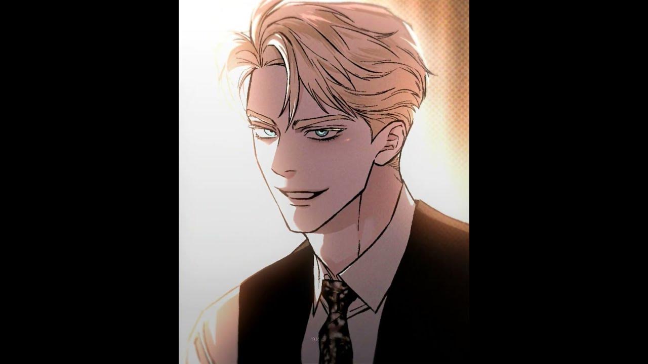 zhenya edit (codename anastasia) // my marmalade - YouTube