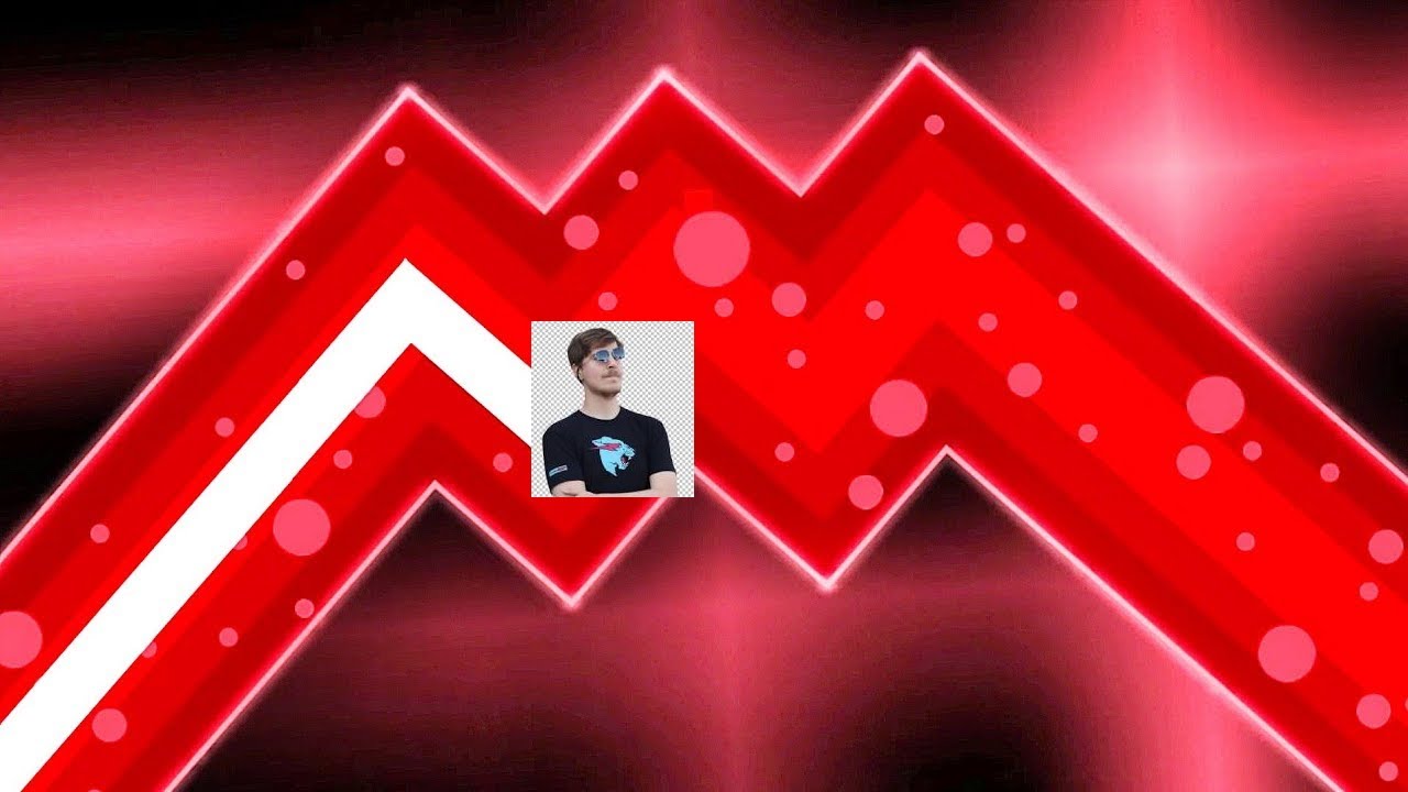 HeLL 100% | Geometry Dash - YouTube