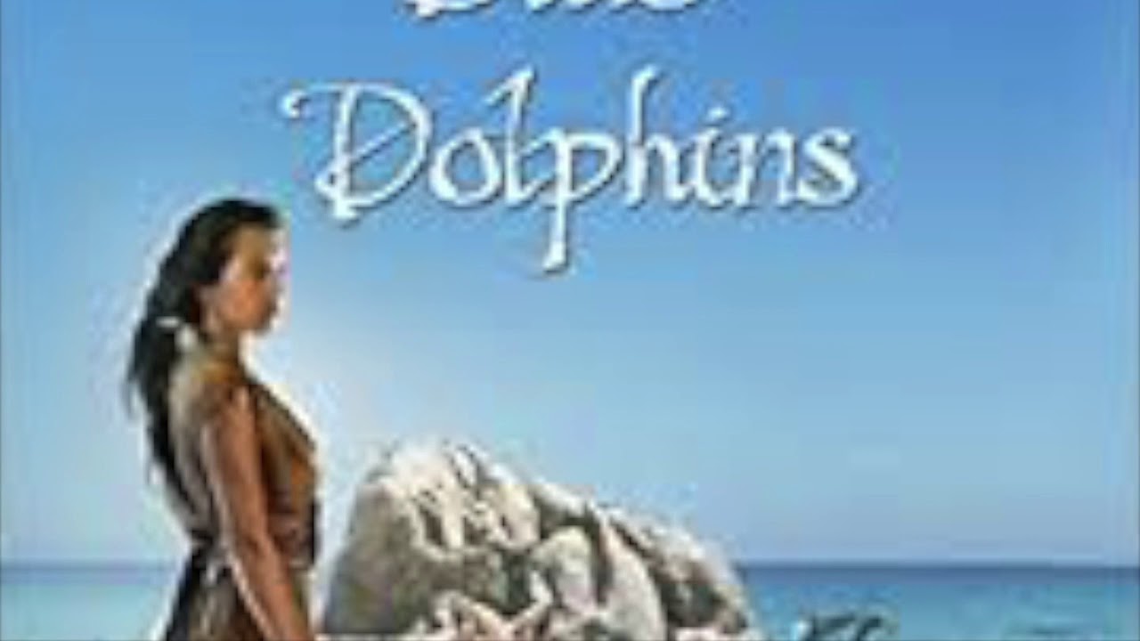 Introduction - Island of the Blue Dolphins - YouTube
