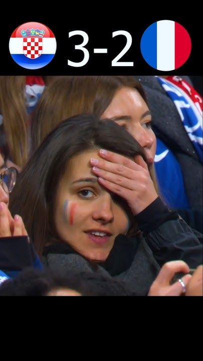 France vs Croatia Penalty Shootout UEFA Nations League | Croatia vs France 4-5 Penalty ...
