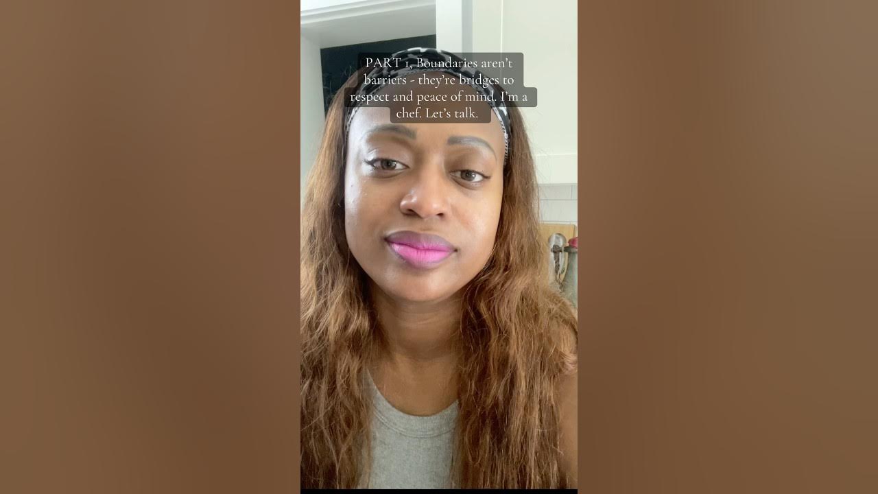 You’re the Expert | Part 1: You’re Not the Help — You’re the Leader ...