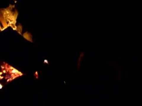 Braeden's Sexually Suggestive Dance - YouTube