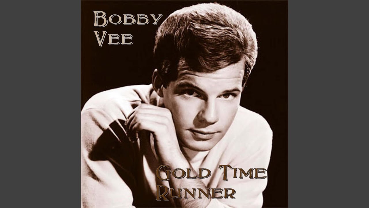 Please Don't Ask About Barbara - YouTube