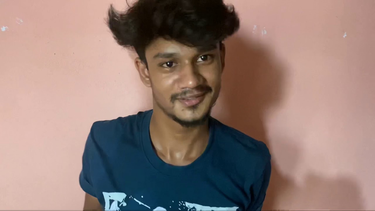 NEPOTISM IN BOLLYWOOD |Shubham Kolhe| Rajat|Vimal| Directed & Edited by ...
