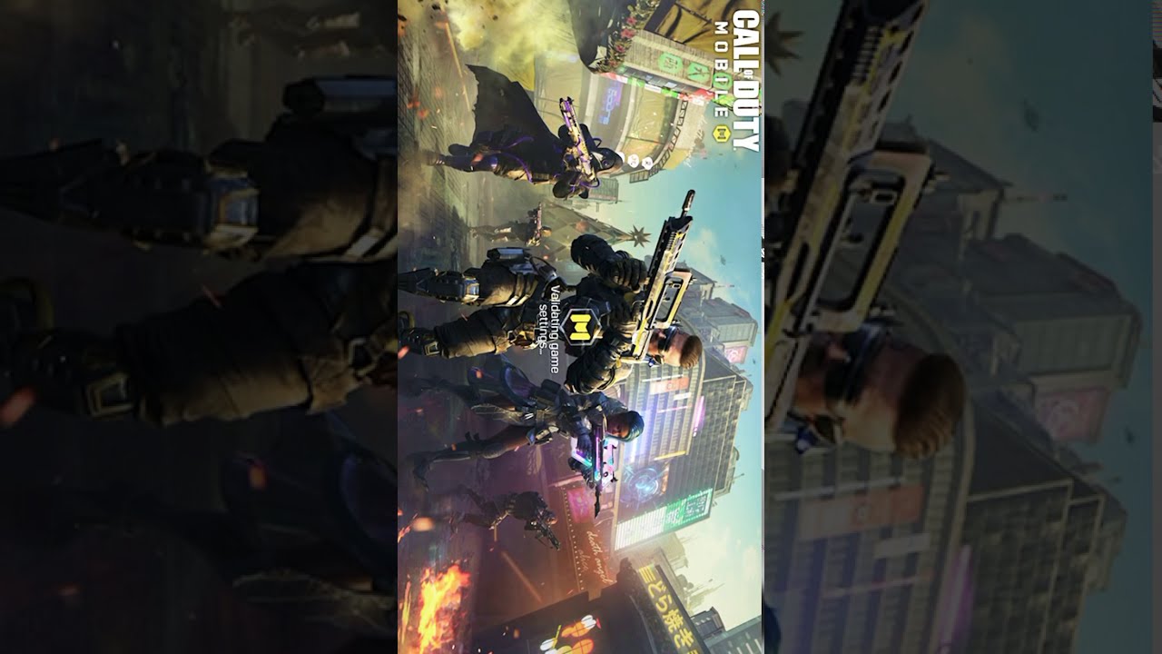 Call of duty god - YouTube