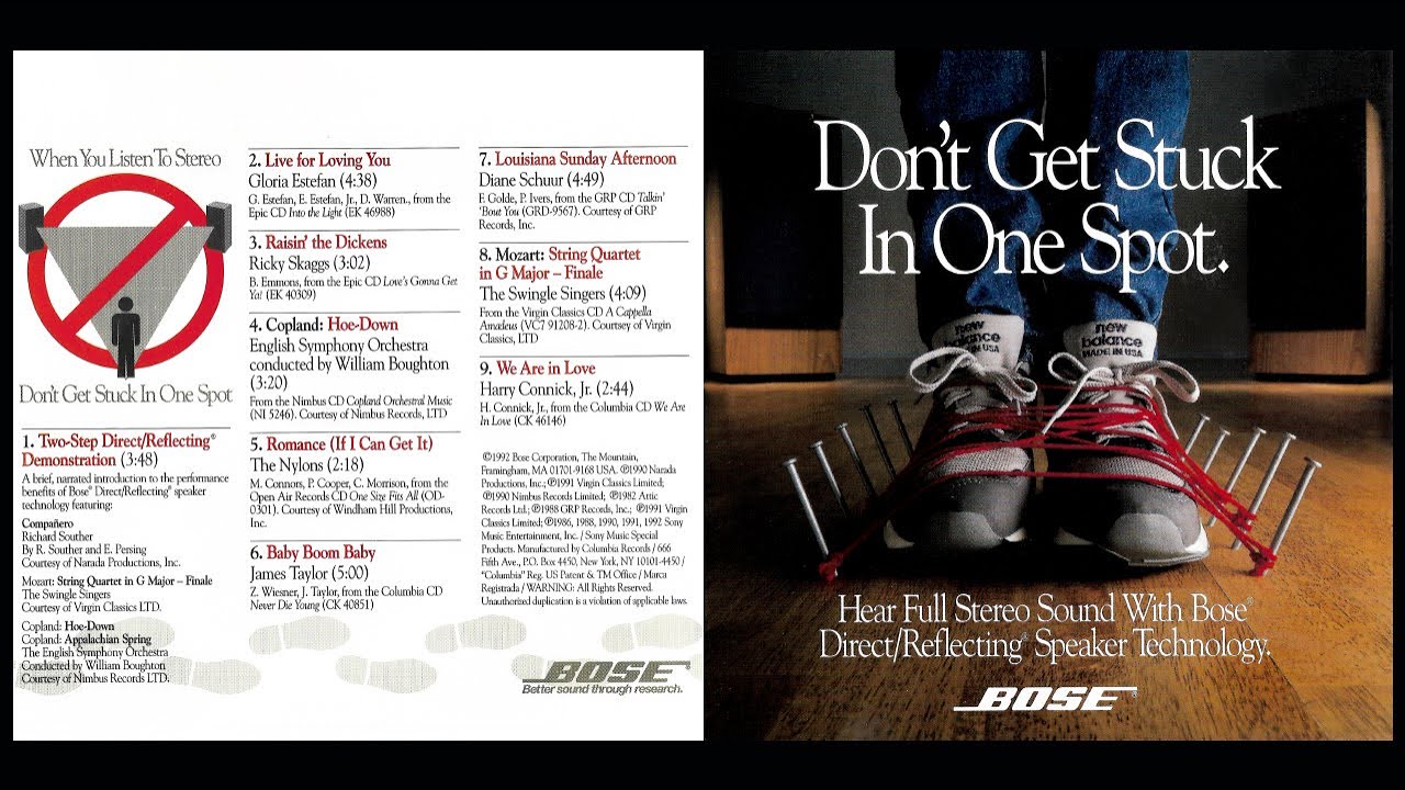 Gloria Estefan - Live For Loving You - YouTube