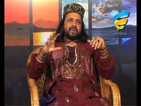 Dua for healing Cancer - YouTube