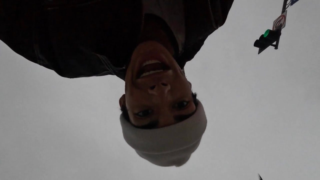 EVERGOTLOST - “HARTO FALIÓN REMIX” (PROD. EVER X EVILGIANE) [VISUALIZER ...