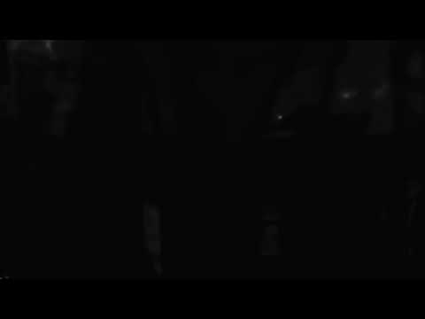 Sevdalı Bir Yağmur Gibisin