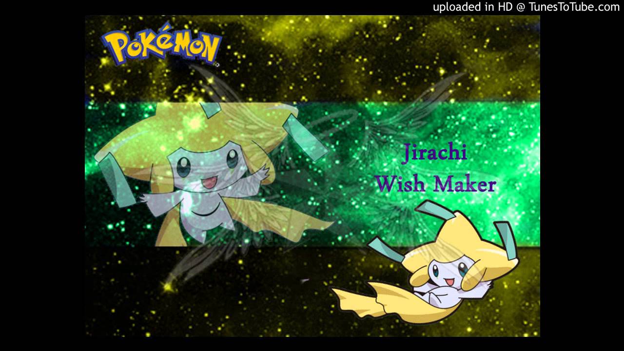 Chiisaki Mono (Male Version) - YouTube