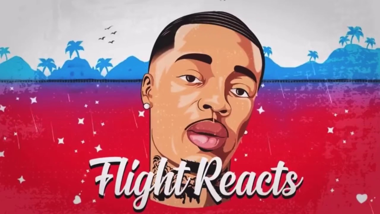 Flightreacts funniest moments of his career so far! - YouTube