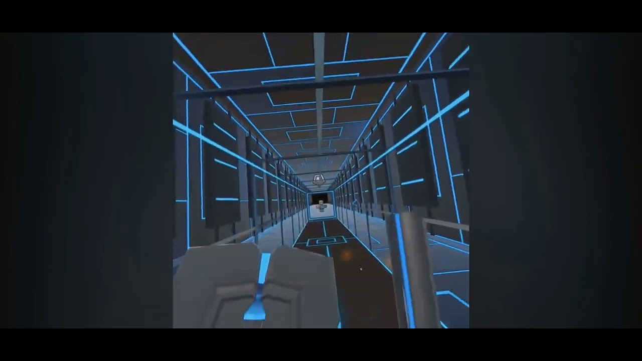 Gravity league is INSANELY fun!!! (Reuploaded with edits) - YouTube