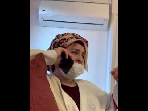 Yasemin sakallioğlu #1