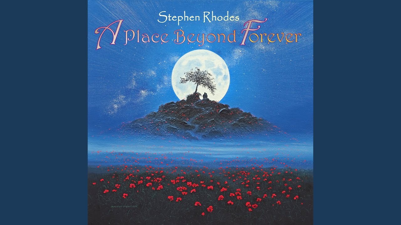 Resonance of the Spirit - YouTube