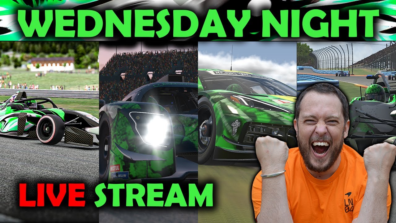 We hit 7k and everyone loves the font on my phone! - YouTube