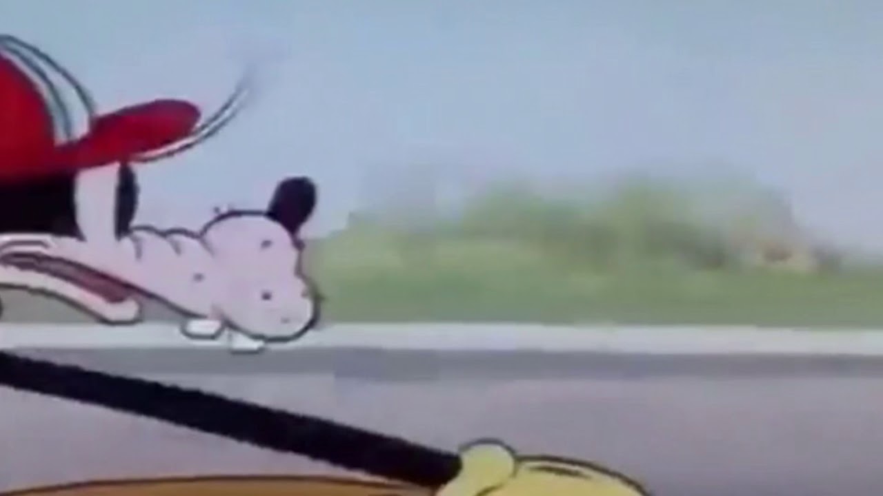 Spongebob rejected intros English - YouTube