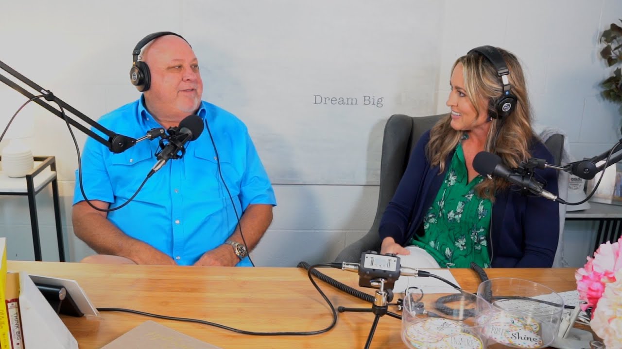 27 - Jimmy Roark - YouTube