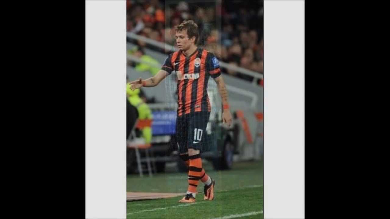 Bernard Duarte - Fã Clube por: _KymDuarte - YouTube