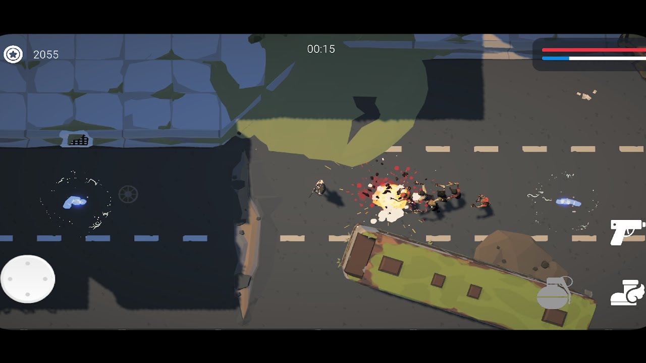 Unity Culling Group - How to spawn NPCs - YouTube