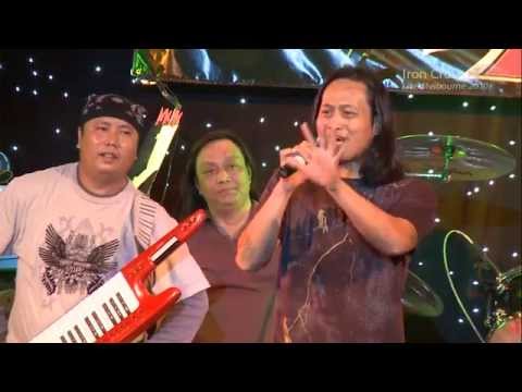 a thone ma kyah deh hnin se - lay phyu - YouTube