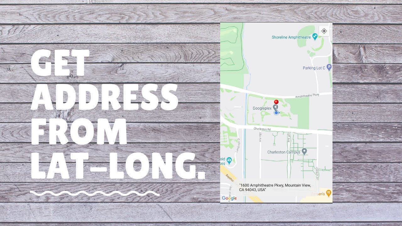How To Get Address From Latitude And Longitude In React Native React how-to-get-address-from-latitude-and-longitude-in-react-native-react