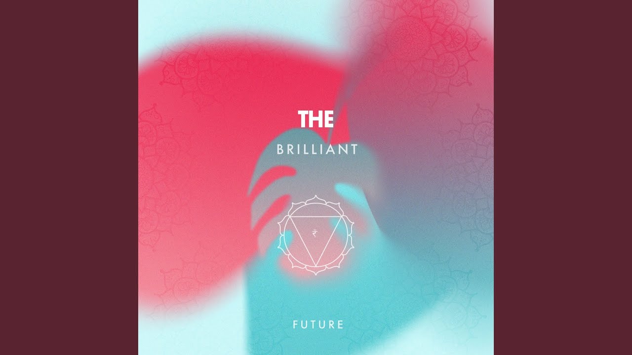 Torranyard - YouTube