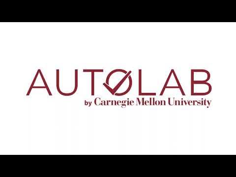 Introduction to Autolab - YouTube