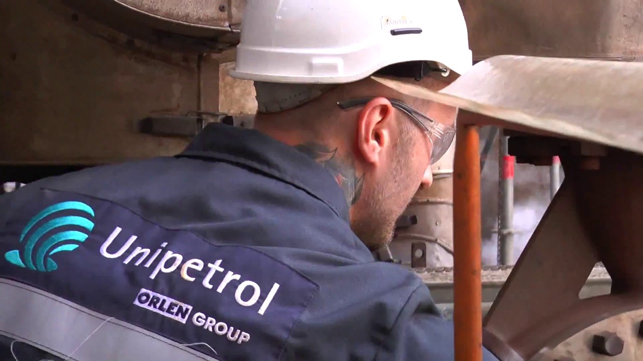 Martin Eger (2004) - YouTube