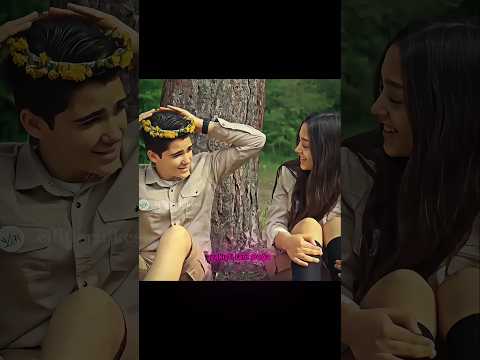 Mars'ın prensesliği💅✨