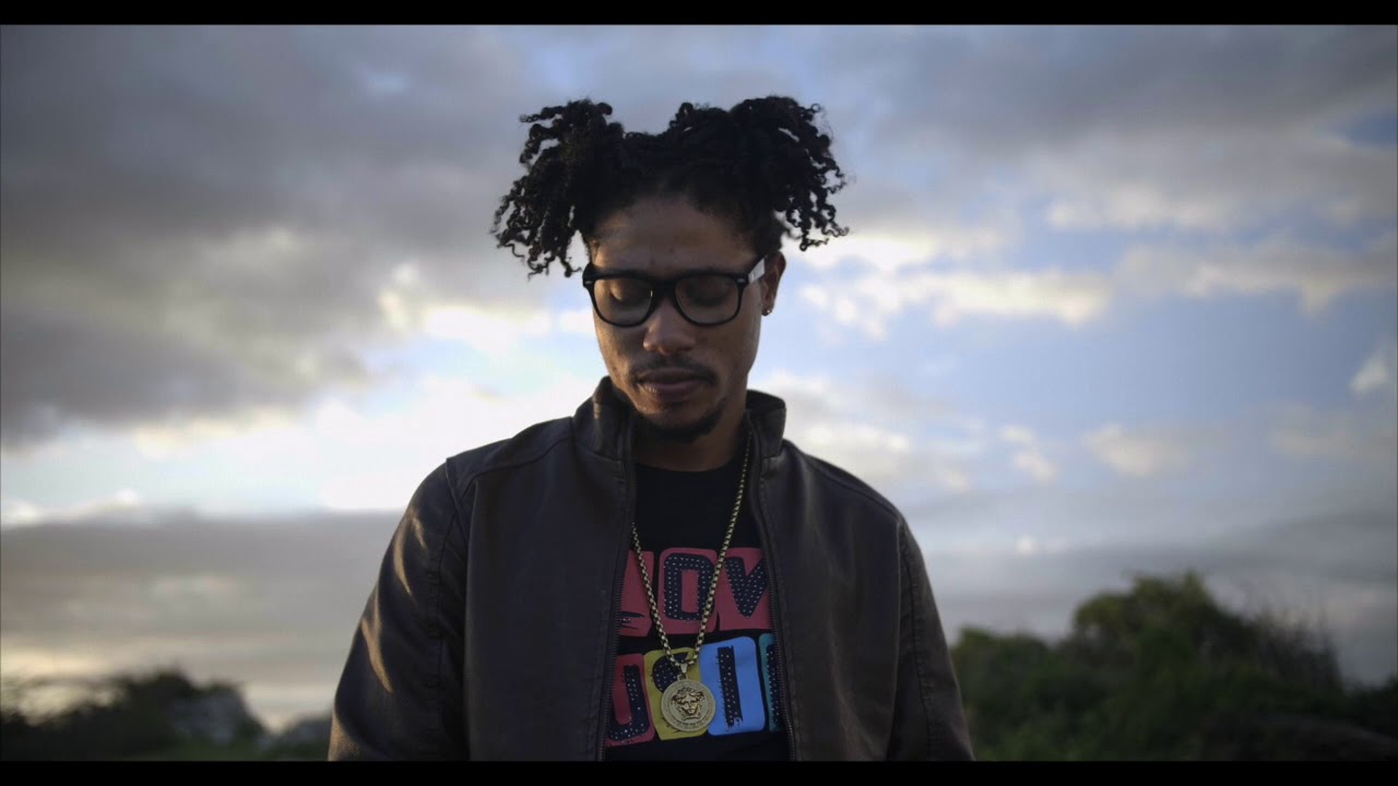 Vybz Kartel I Can Ft Sikka Rymes Preview Youtube
