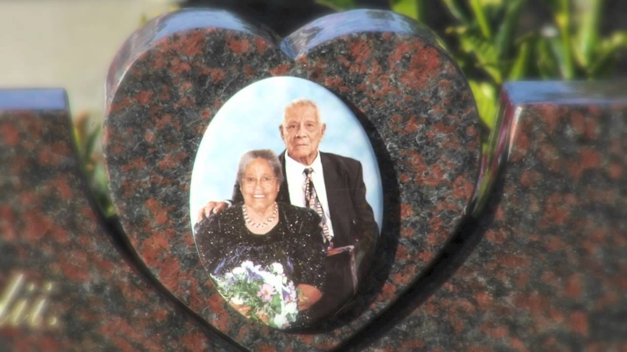 Tofa Taulima - Peti Key - YouTube