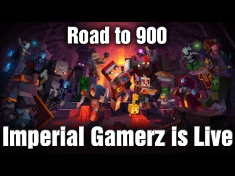 Hypixel Skyblock Server for Mcpe || Hypixel Server Ip For Mcpe || #Road ...