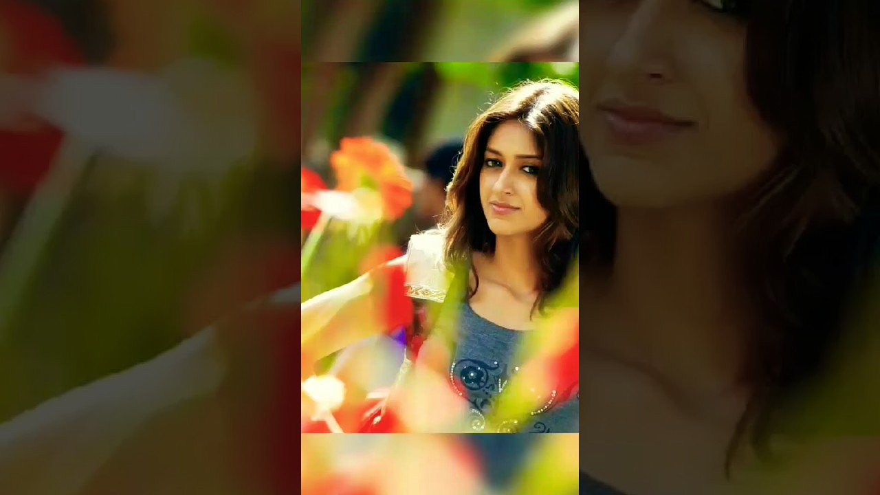 Rapchik#_ileanadcruz#💞_badshahsong#_shorts#_💖 - YouTube