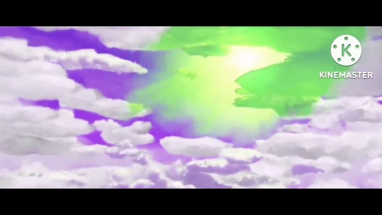 O Entertainment Logo (2022-present) (Movie Variant) - YouTube