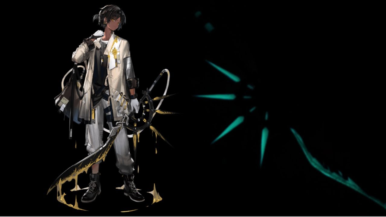 Thorn's Blade - Spikey Sword Boi | Mad Props - YouTube