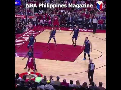 nba basketball games tonight - YouTube