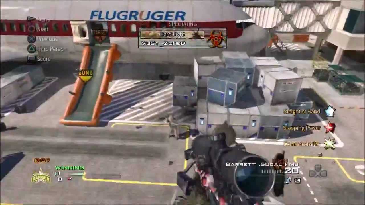 Hitmark #1.. - YouTube