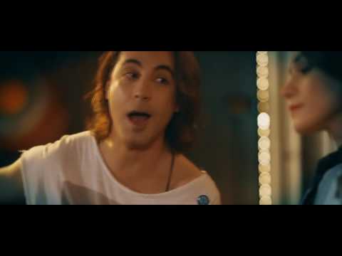 Evren Uysal & Billur Yapıcı -  Mona Lisa