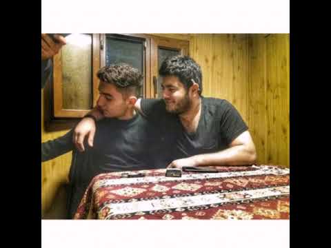Elsever & Xeyal - Cox cetin